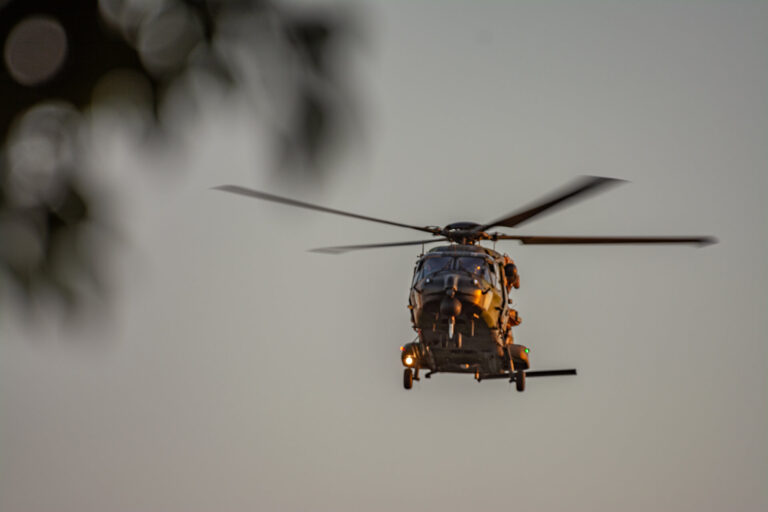 IOLs (intraocular lens) | LASERSIGHT Australia