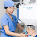 PTK | LASERSIGHT Australia