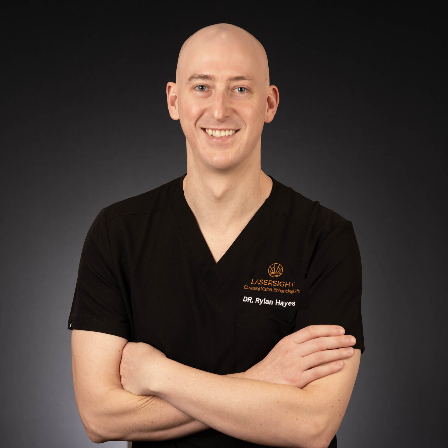 IOLs (intraocular lens) | LASERSIGHT Australia